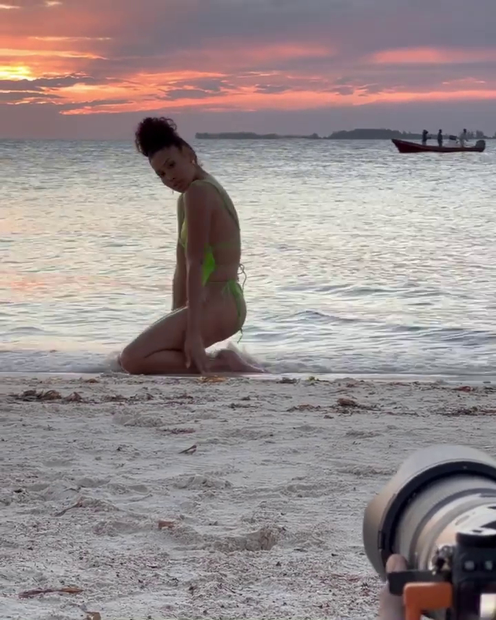 Picture of Leyna Bloom