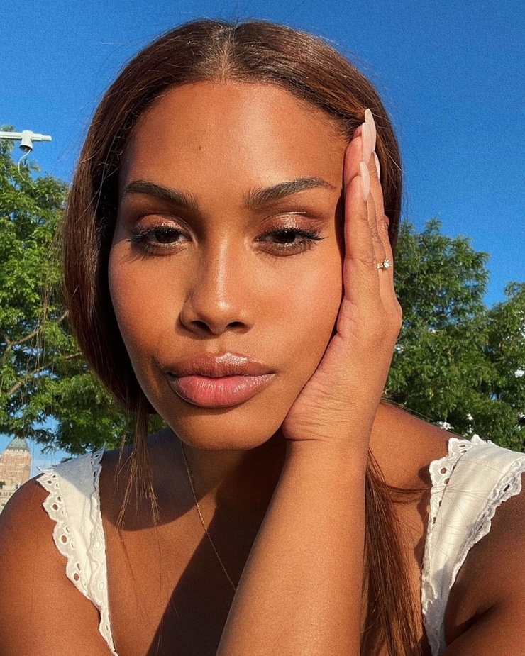 Picture of Leyna Bloom