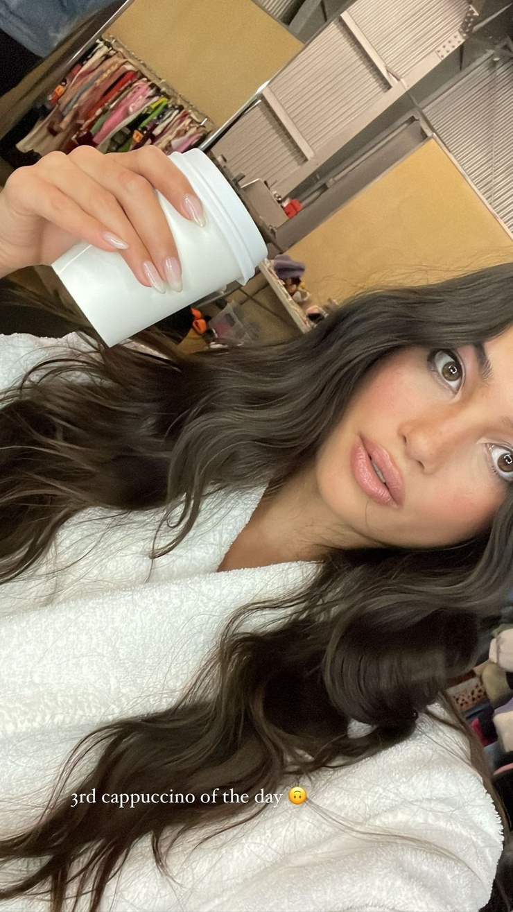 Picture of Kelsey Merritt