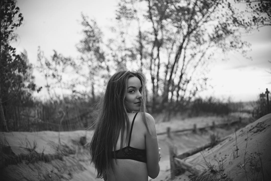 Picture of Steph Currie