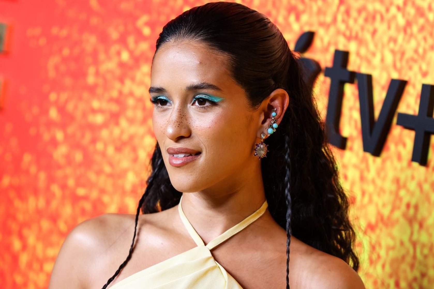 Yadira Guevara-Prip picture