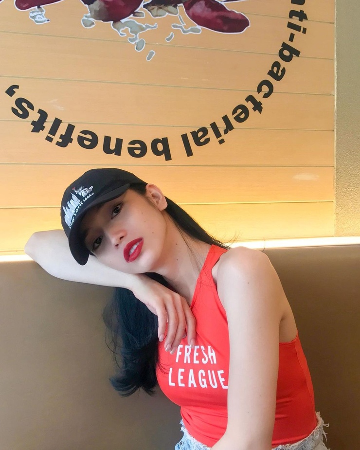 Picture of Kevin Balot