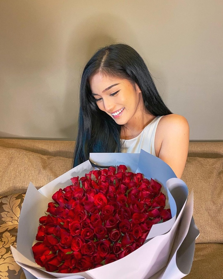 Picture of Kevin Balot