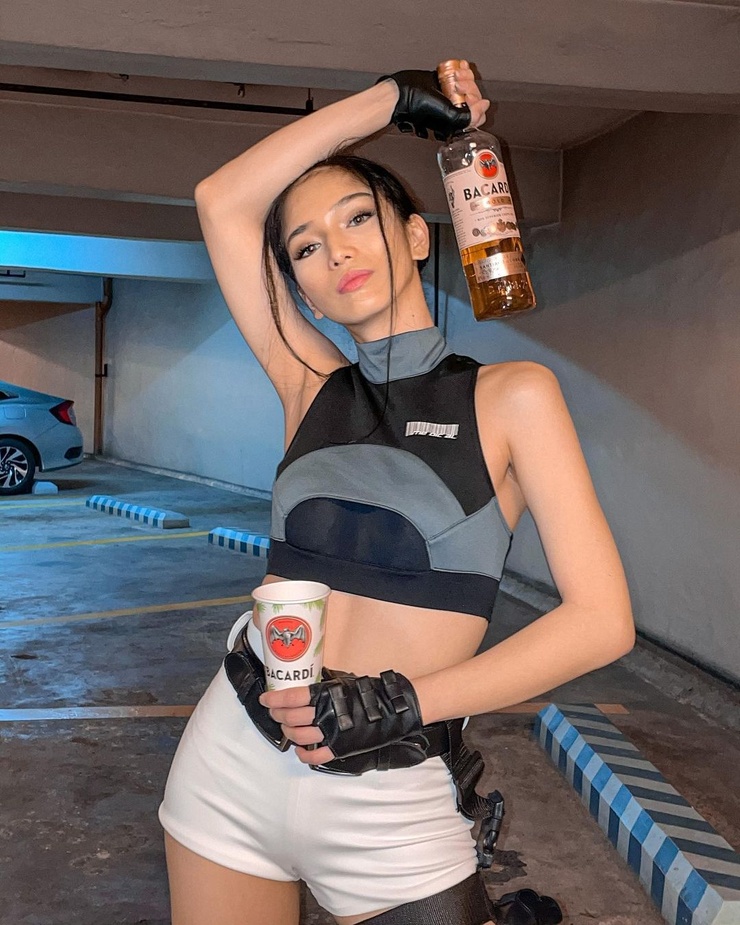 Picture of Kevin Balot