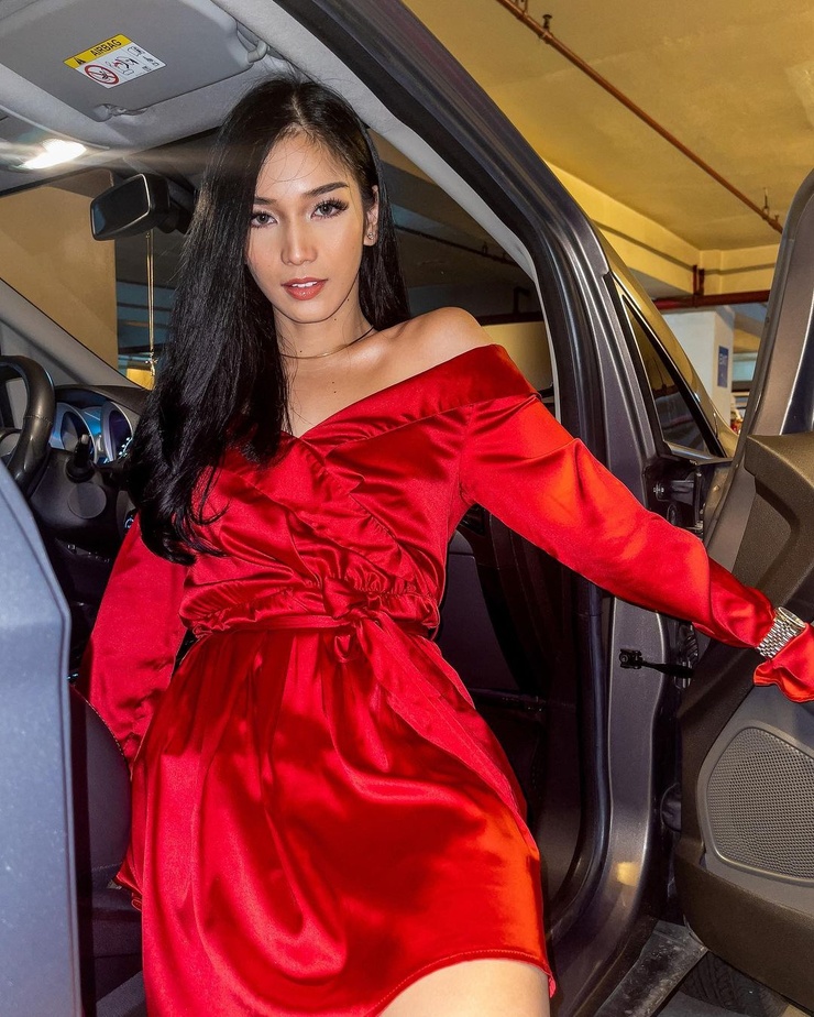 Picture of Kevin Balot