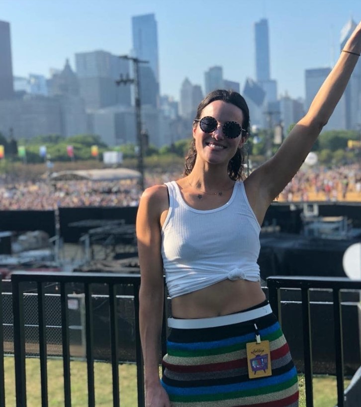 Picture of Renata Ruiz