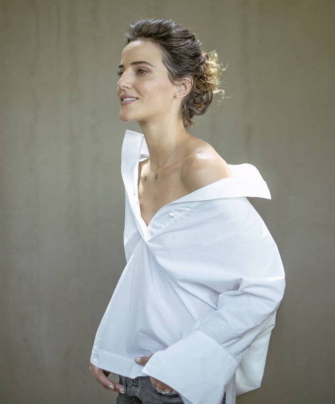 Picture of Renata Ruiz