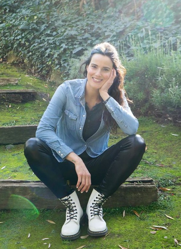 Image of Renata Ruiz