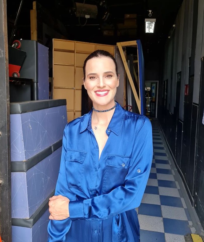 Picture of Renata Ruiz