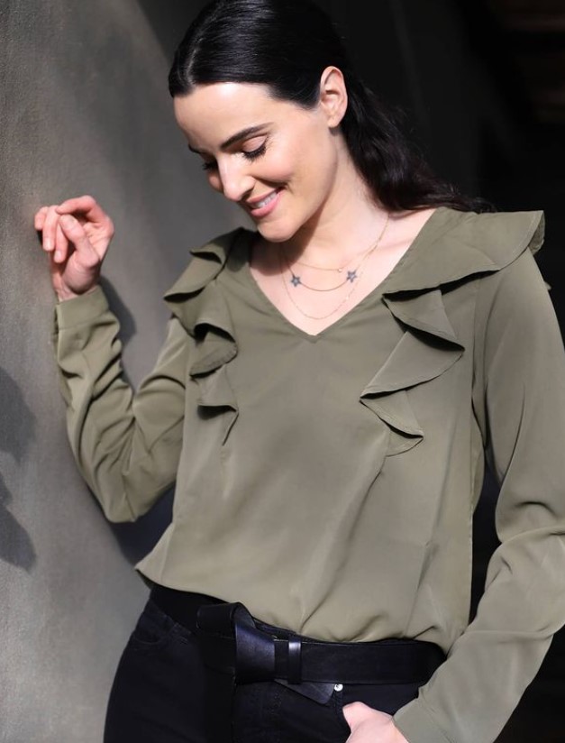 Picture of Renata Ruiz