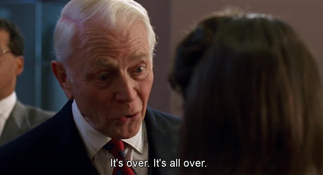 Picture of RoboCop 2