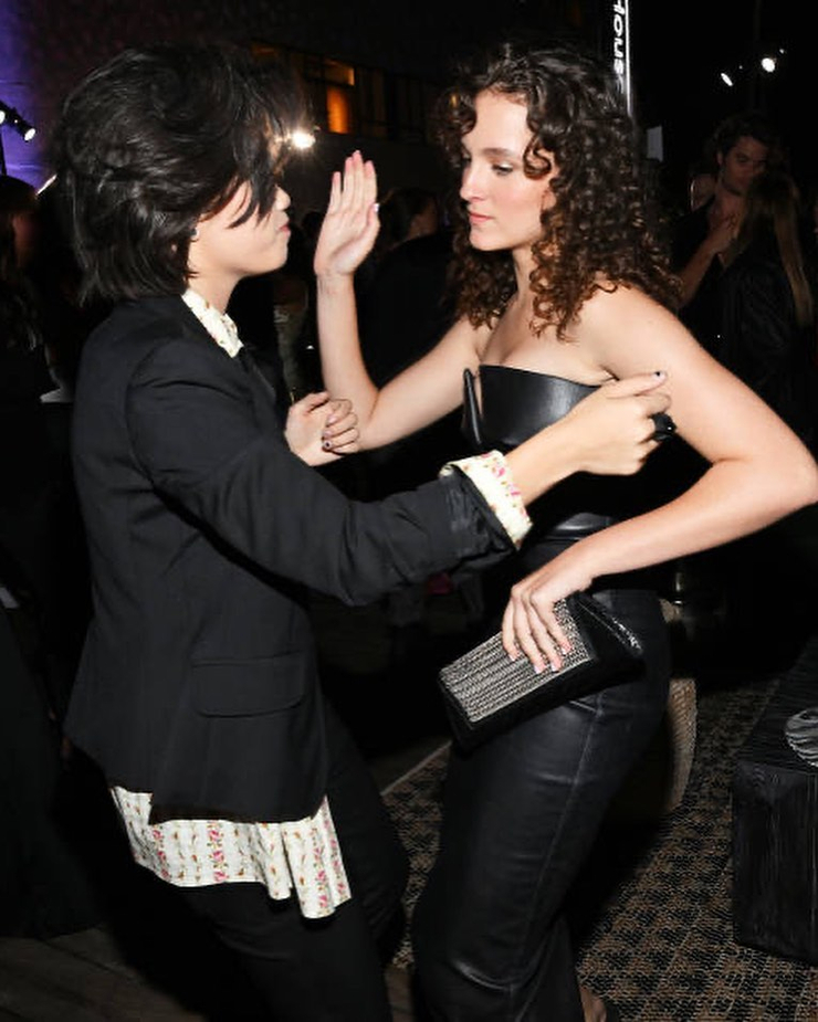 Picture of Fina Strazza