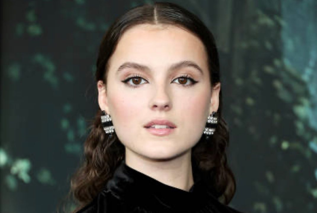 Picture of Fina Strazza