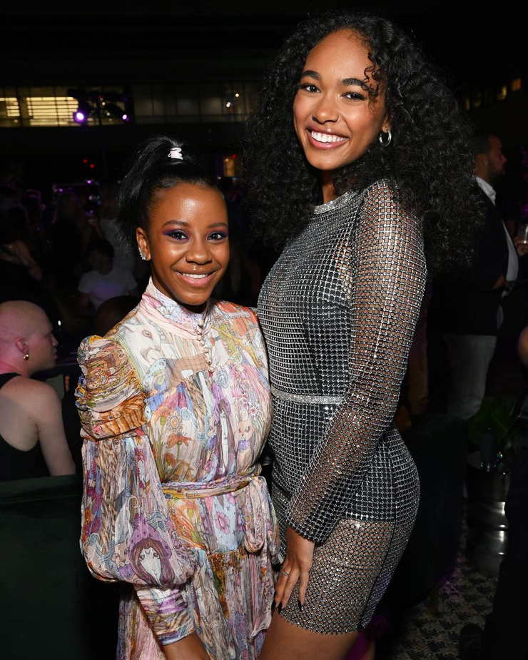 Picture of Camryn Jones