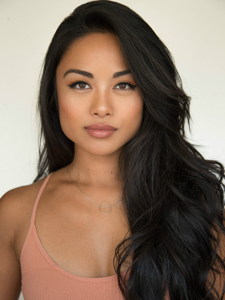 Picture of Jules Aurora