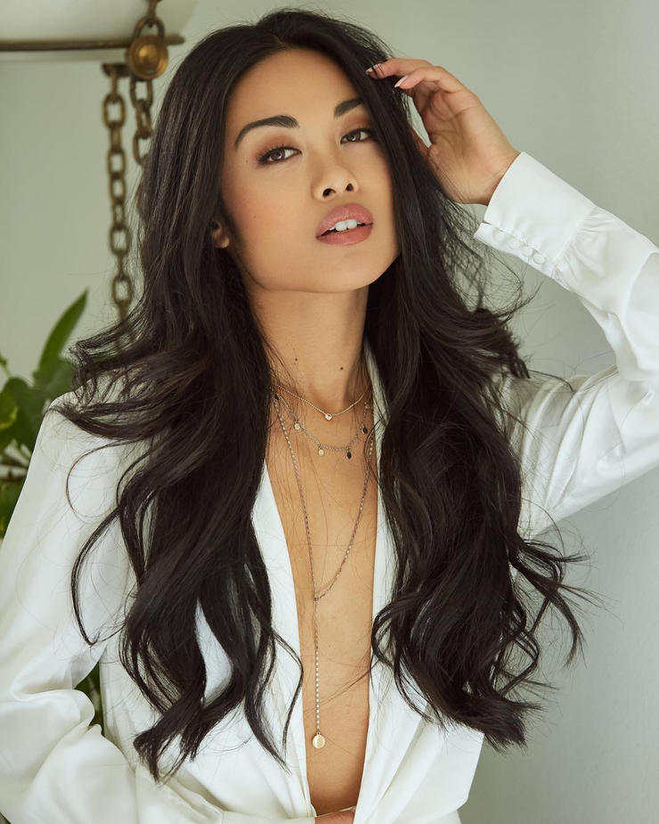 Jules Aurora picture