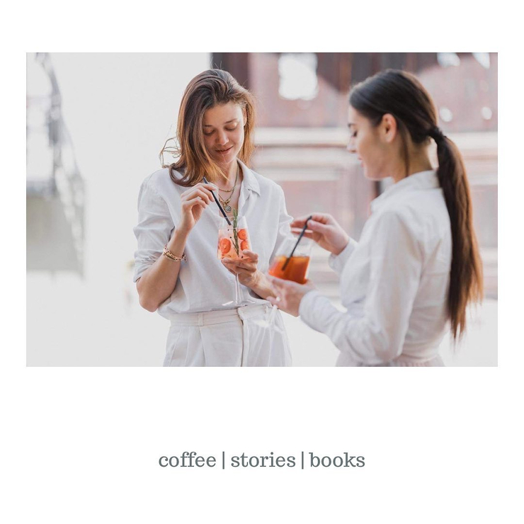 Picture of Diana Moldovan