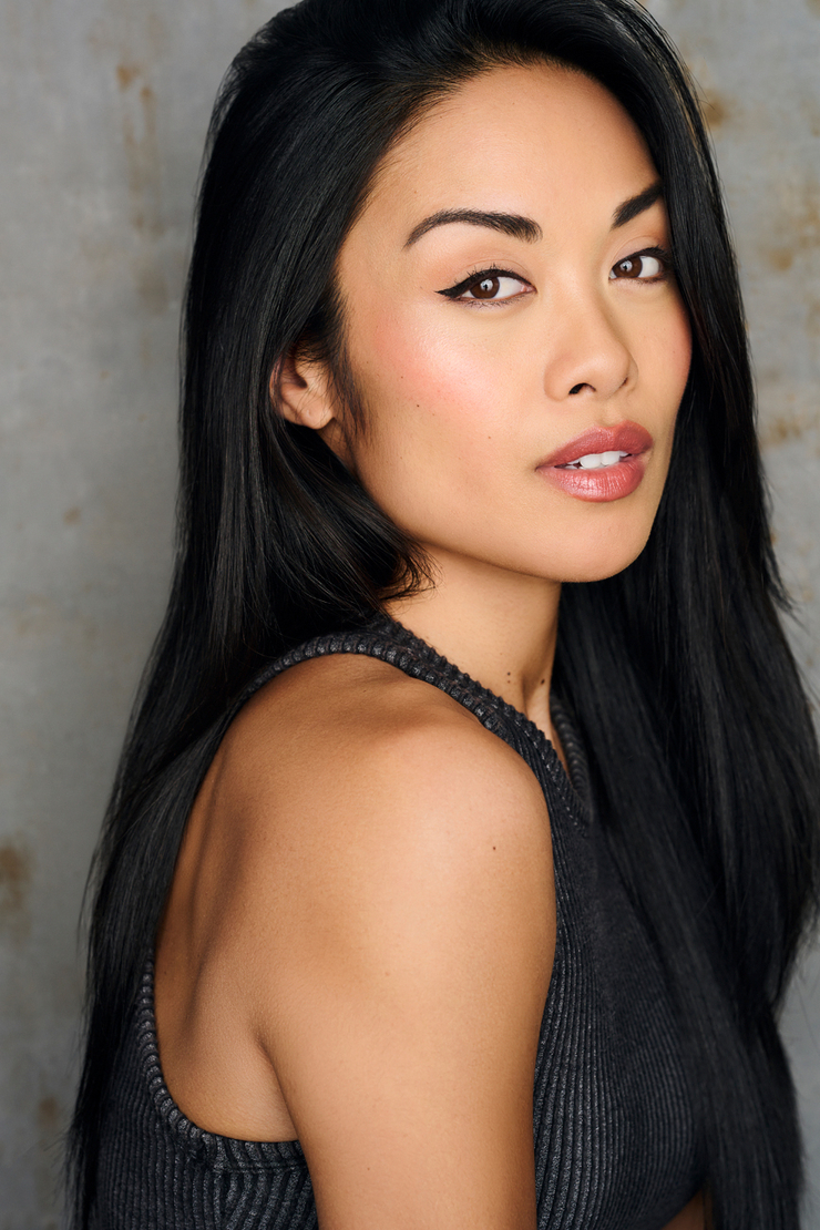 Jules Aurora picture