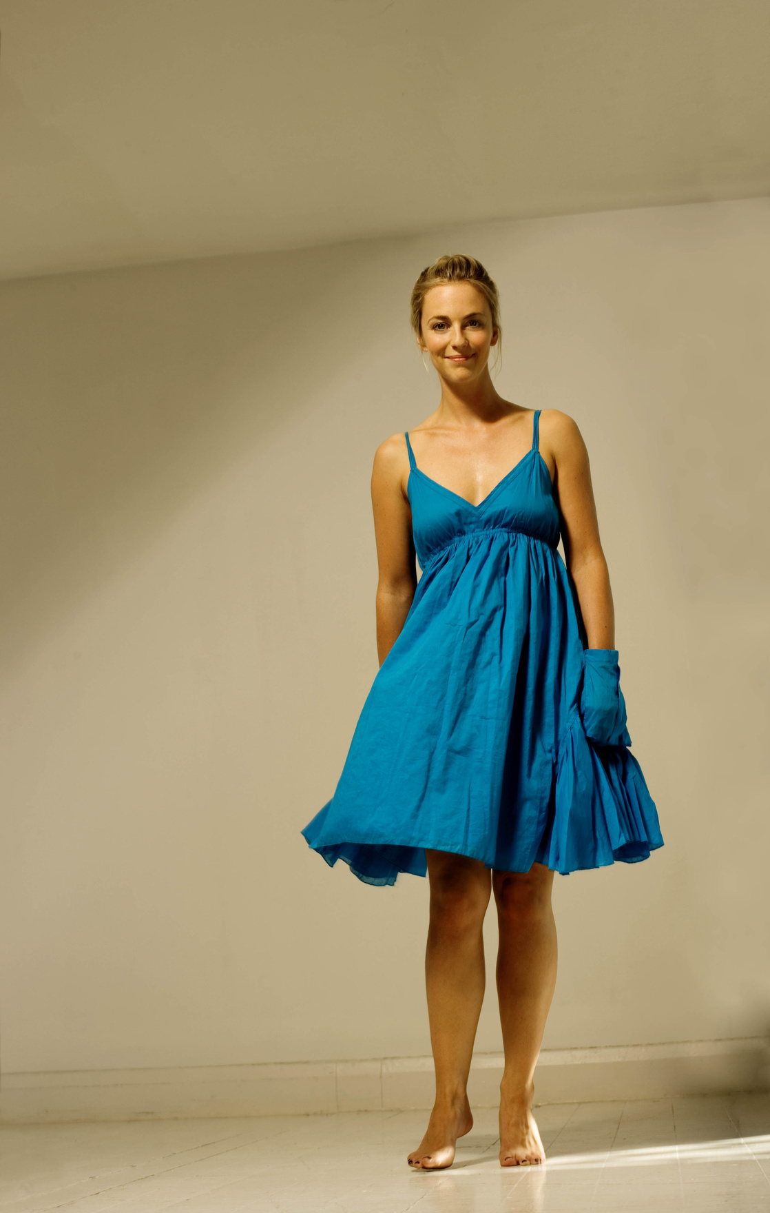 Picture of Miranda Raison