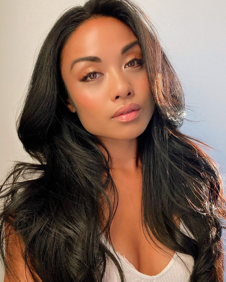 Picture of Jules Aurora