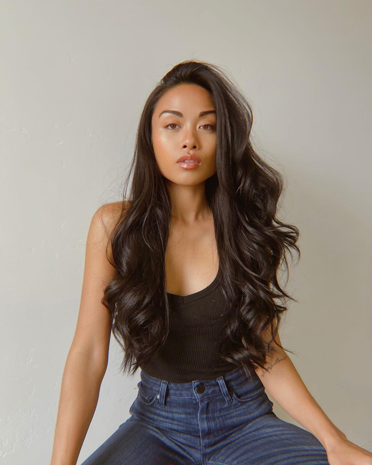 Picture of Jules Aurora