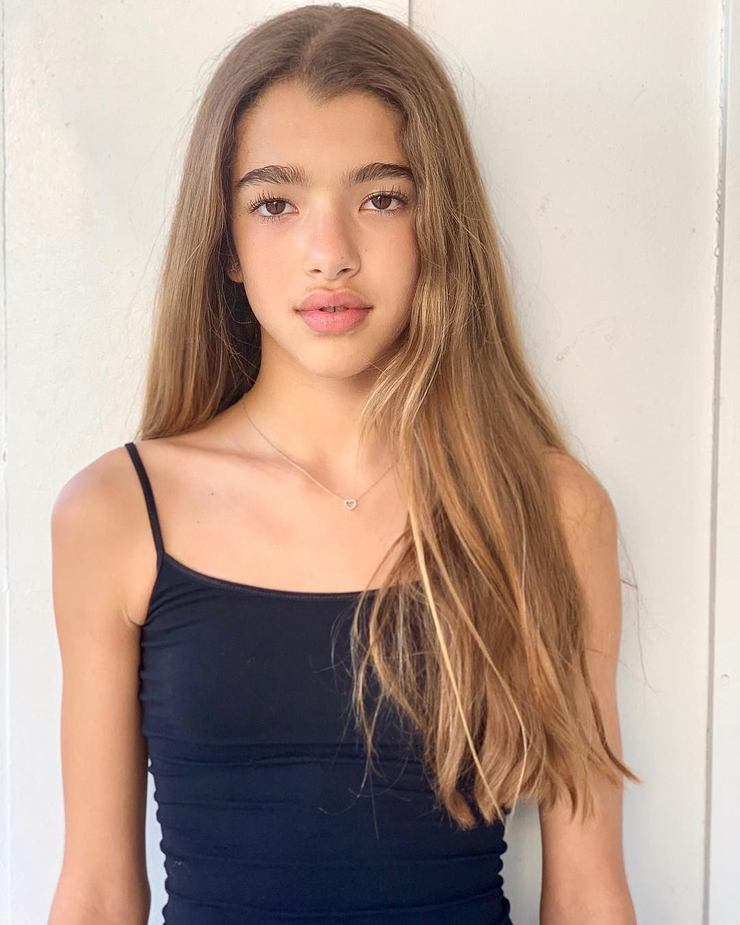 Picture of Nicole Summers