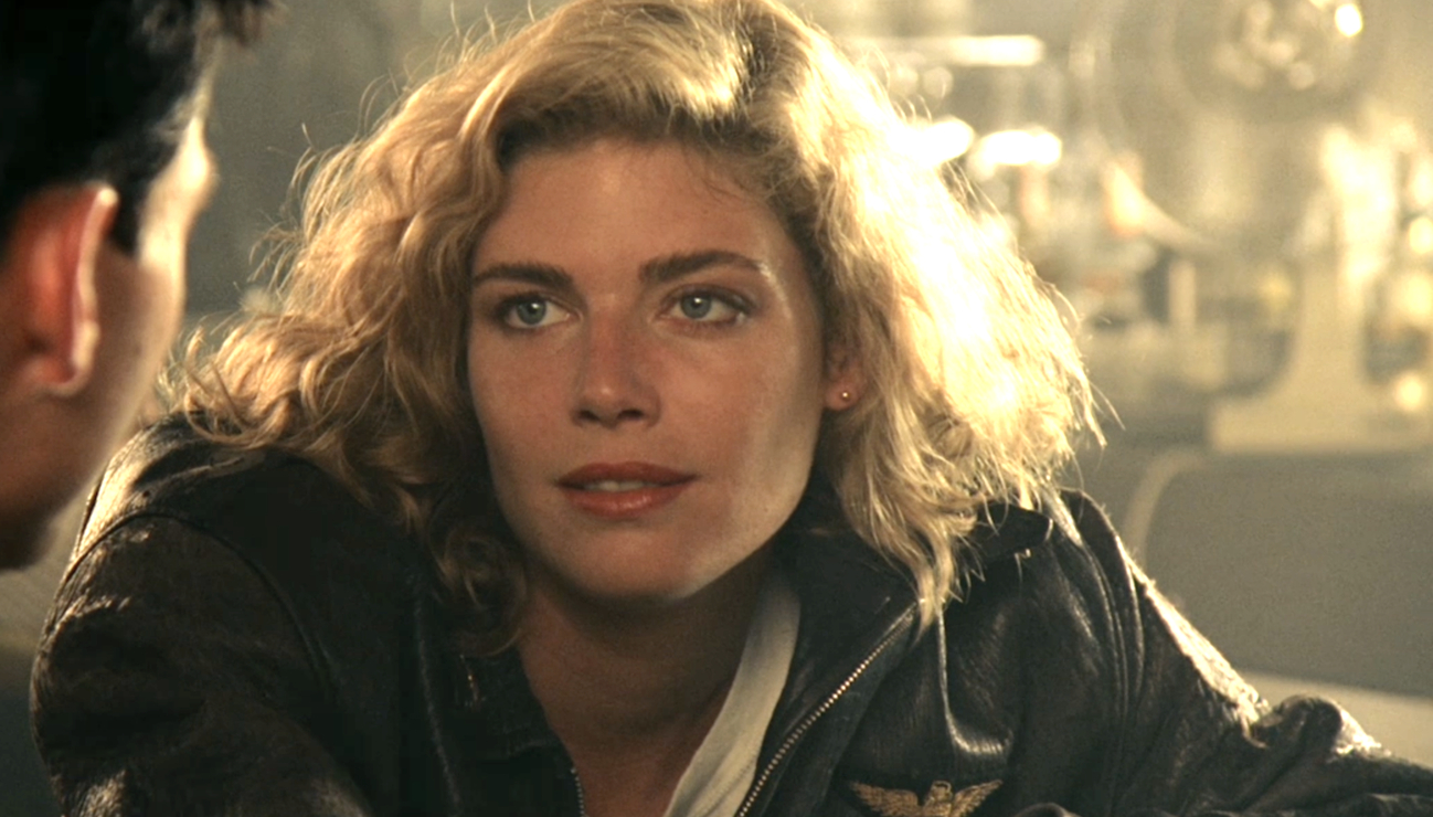 Listal - List the stuff you love! Movies, TV, music, games and books