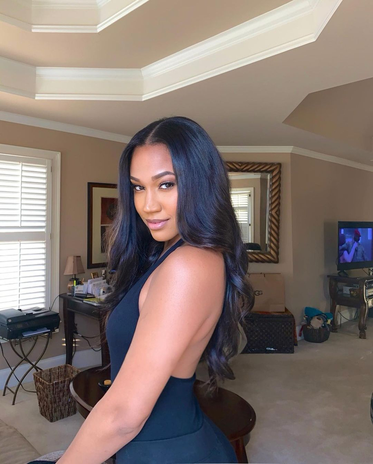 Sydney Mitchell image