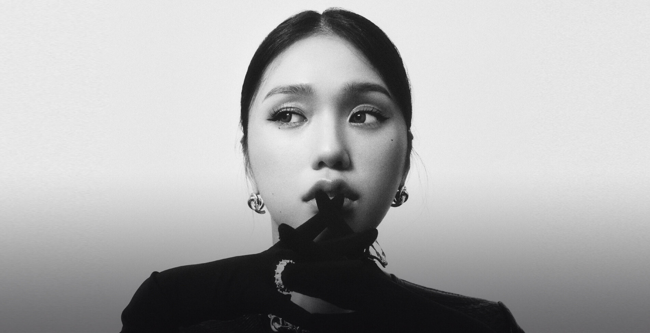 Picture of Mimi (Kim Mi Hyun)