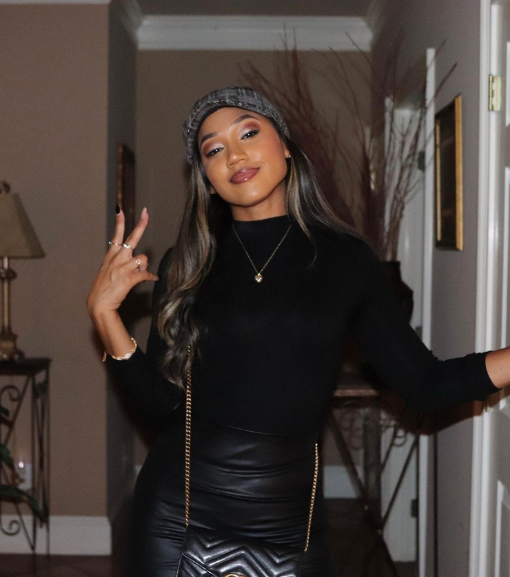 Sydney Mitchell image