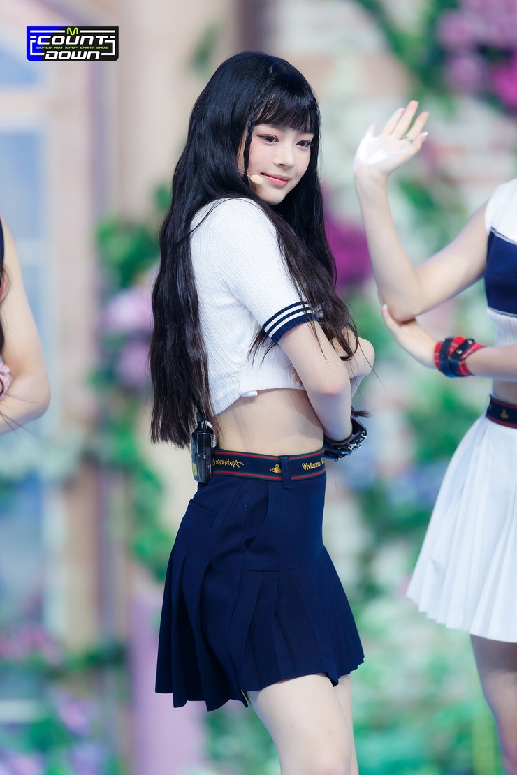 Picture Of Ngoc Han Pham