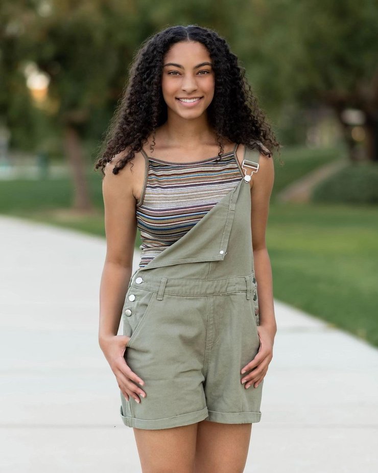 Jasmin Tatyana Brown image