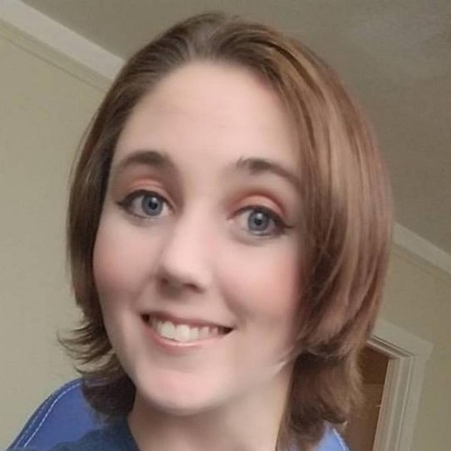 Picture of Kaylyn Dicksion