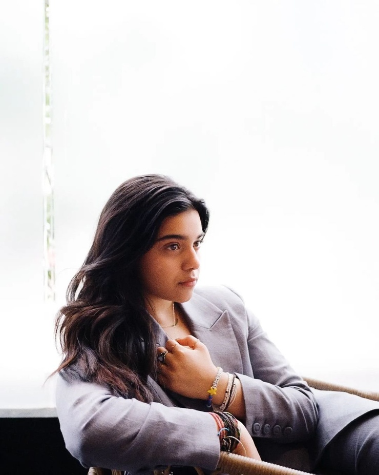 Picture of Iman Vellani