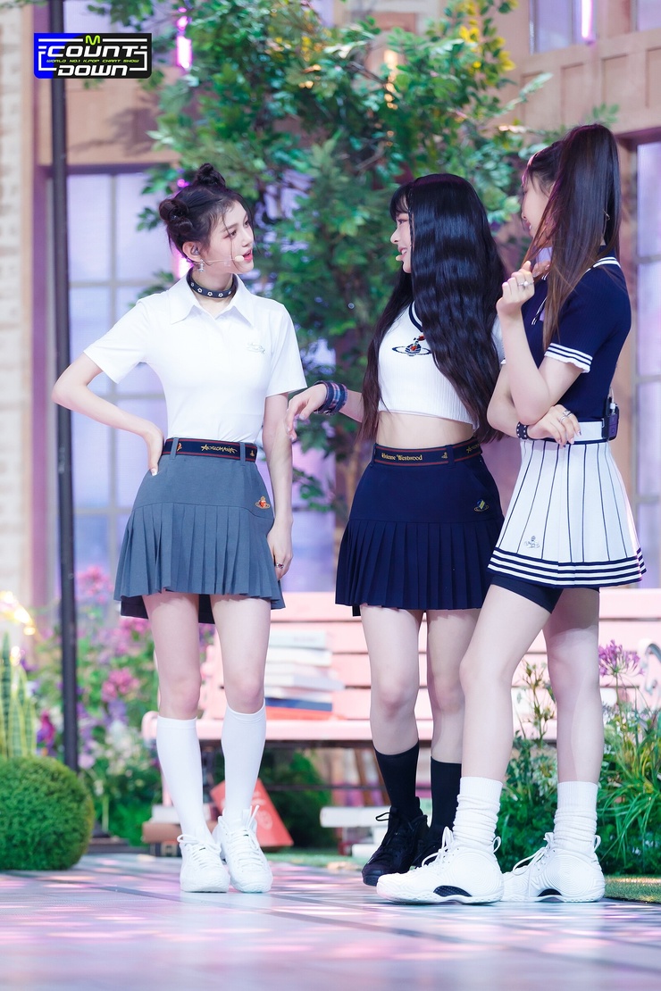 Picture of Danielle Marsh