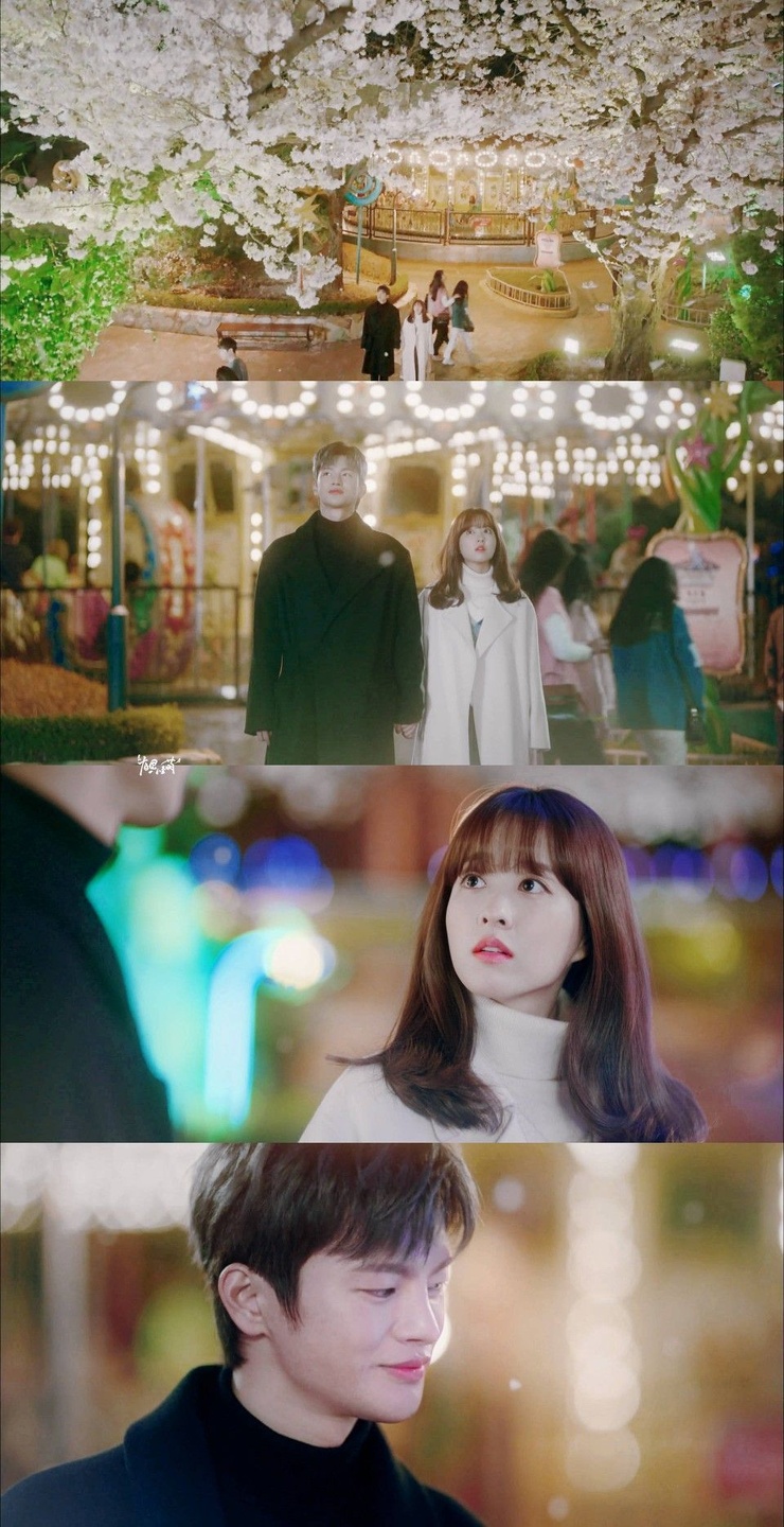 Doom at your service picture