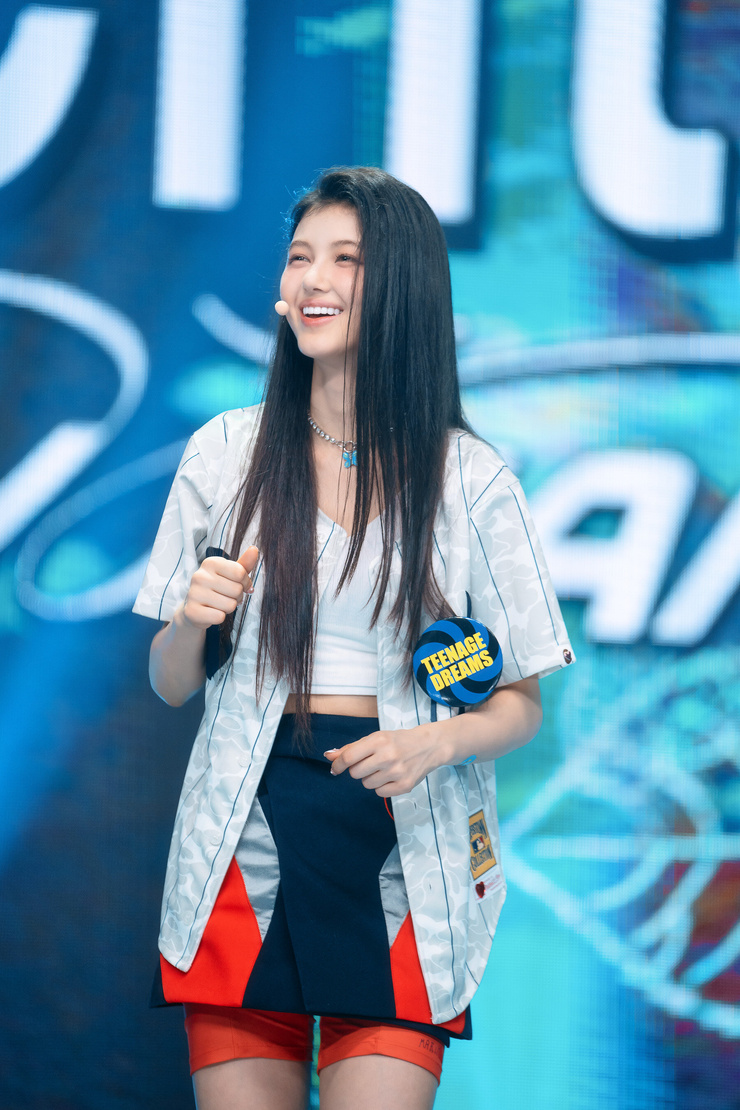 Picture of Danielle Marsh