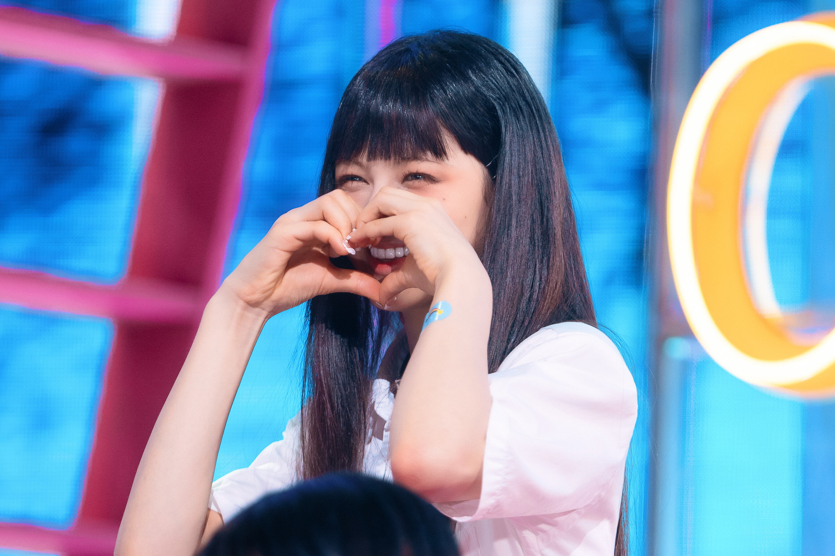 Picture of Danielle Marsh