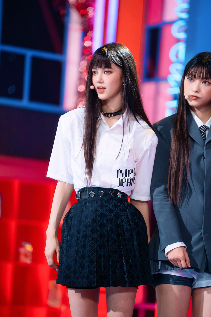 Picture of Danielle Marsh