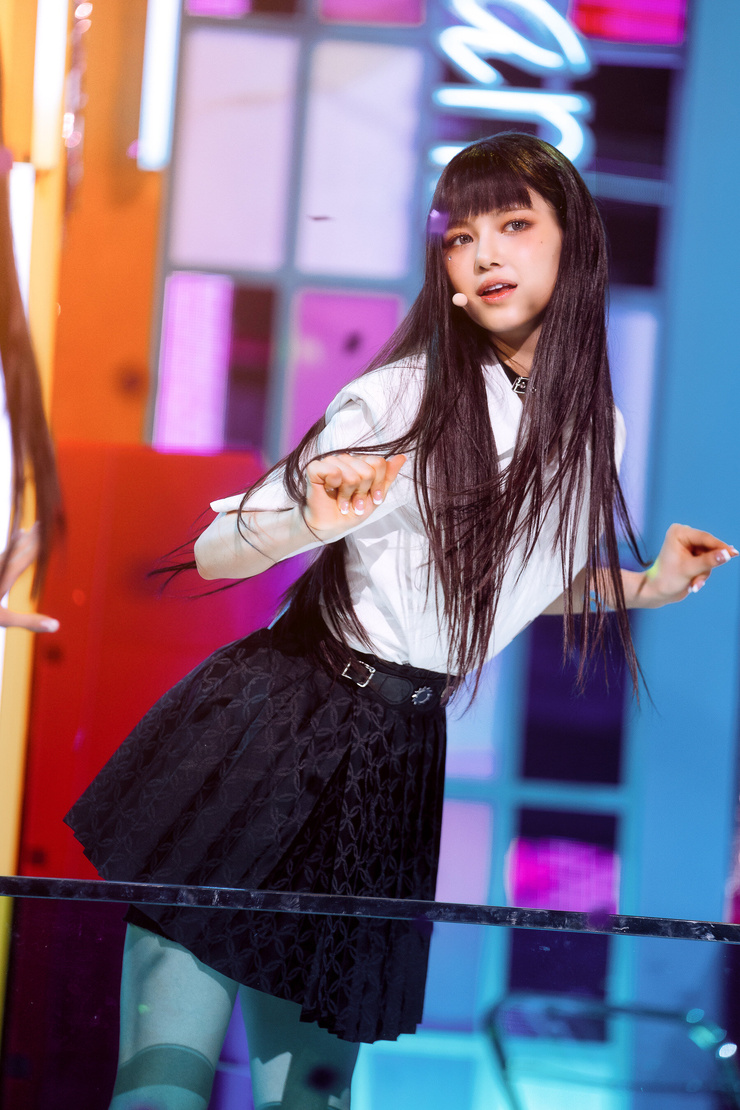 Picture of Danielle Marsh