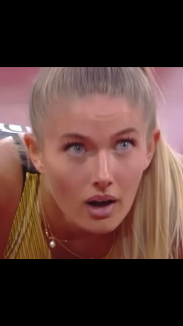 Picture of Alica Schmidt