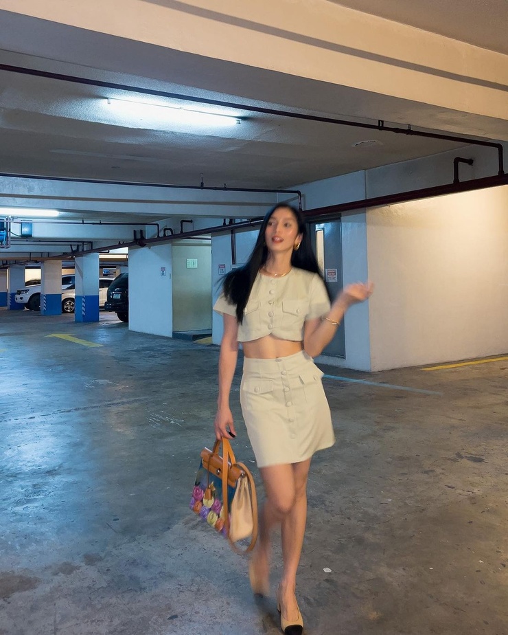 Picture of Kevin Balot