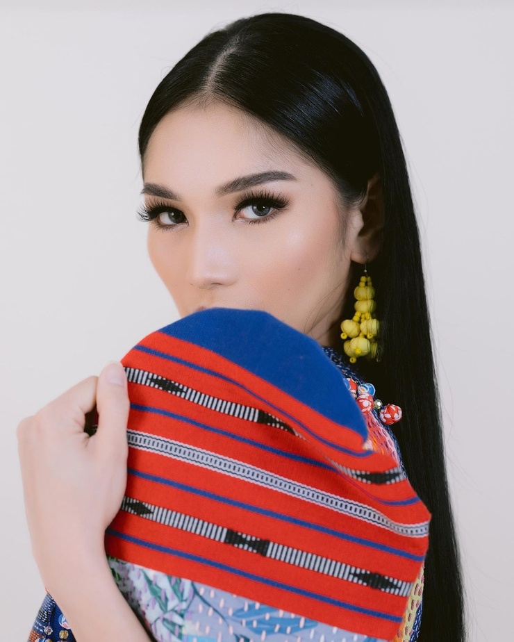 Picture of Kevin Balot