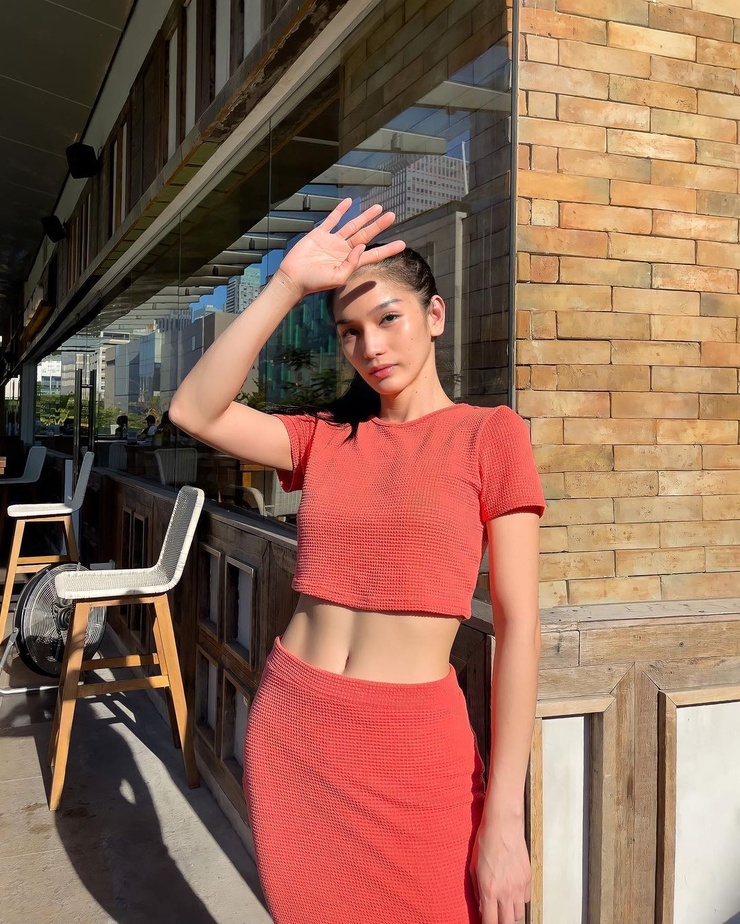 Picture of Kevin Balot