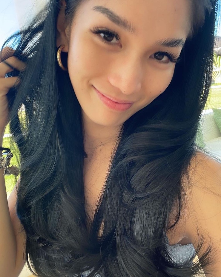 Picture of Kevin Balot