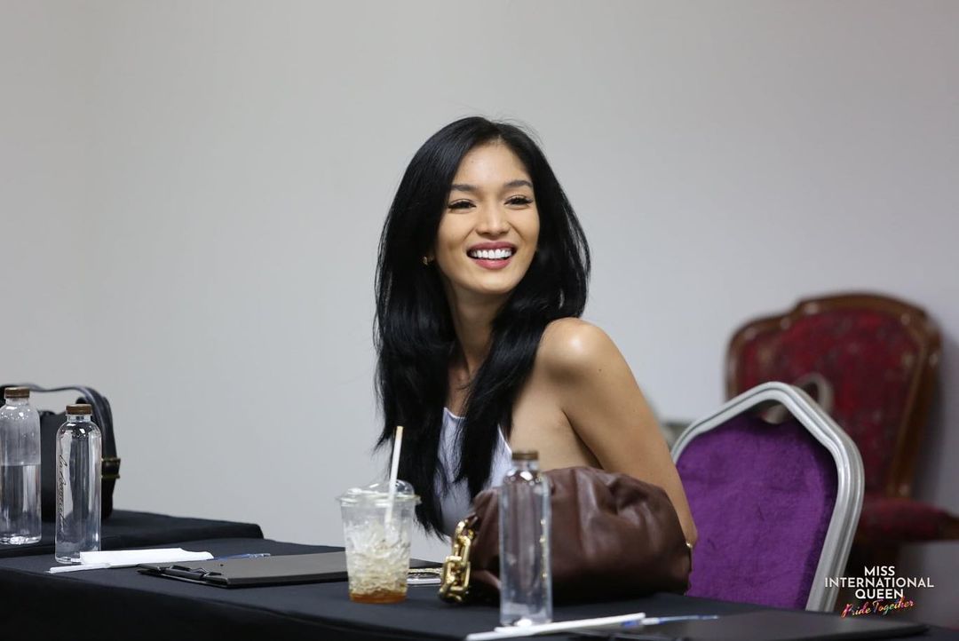 Picture of Kevin Balot