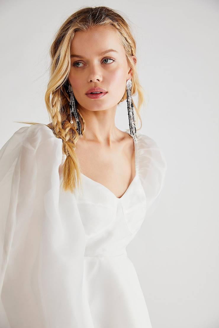 Image of Frida Aasen