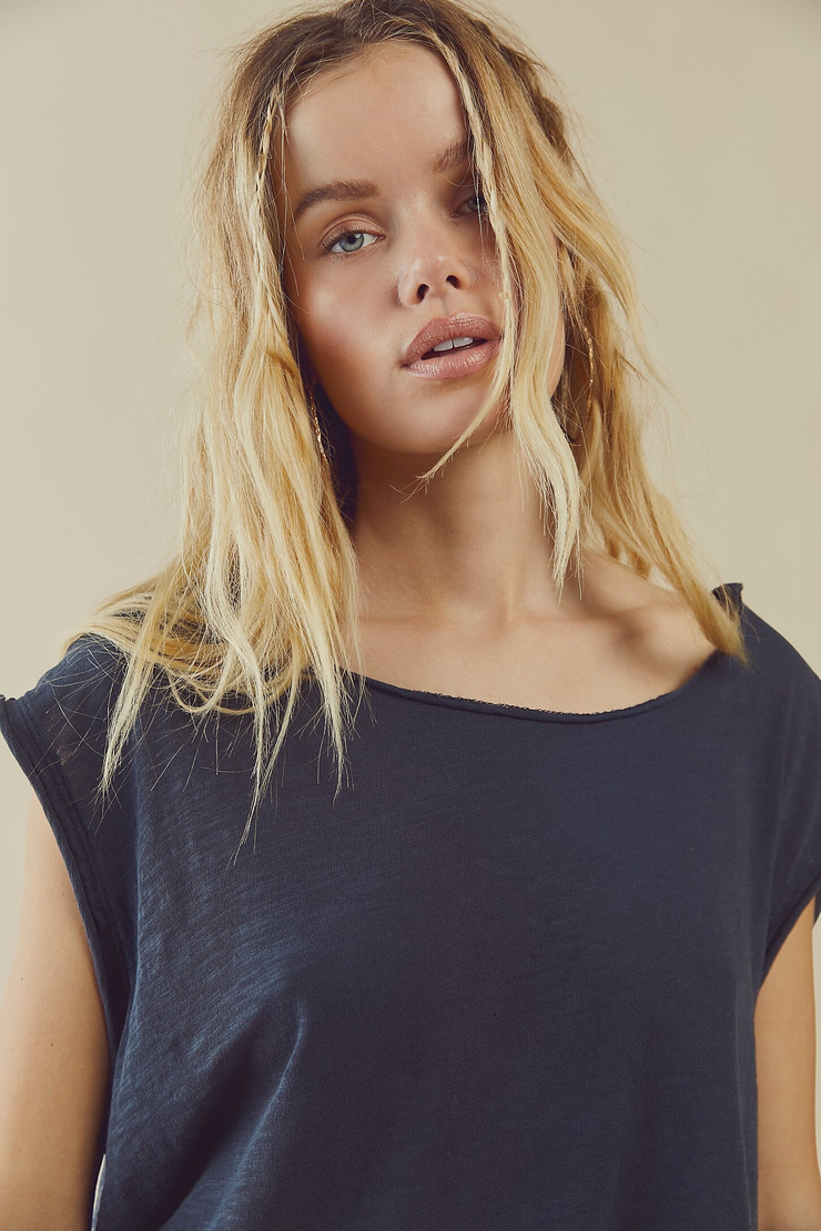 Picture of Frida Aasen