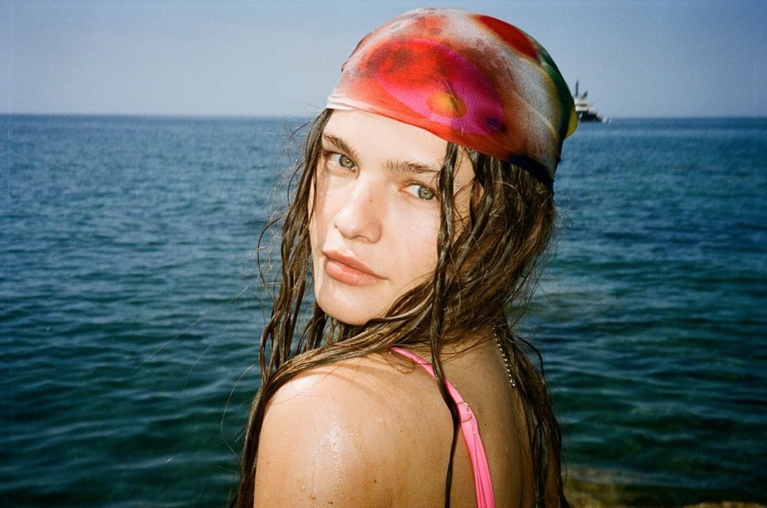 Picture of Olga Doch