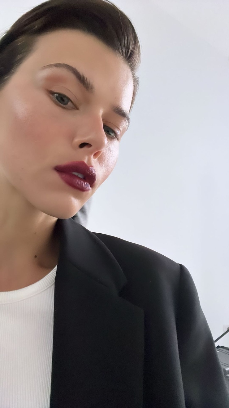 Georgia Fowler image